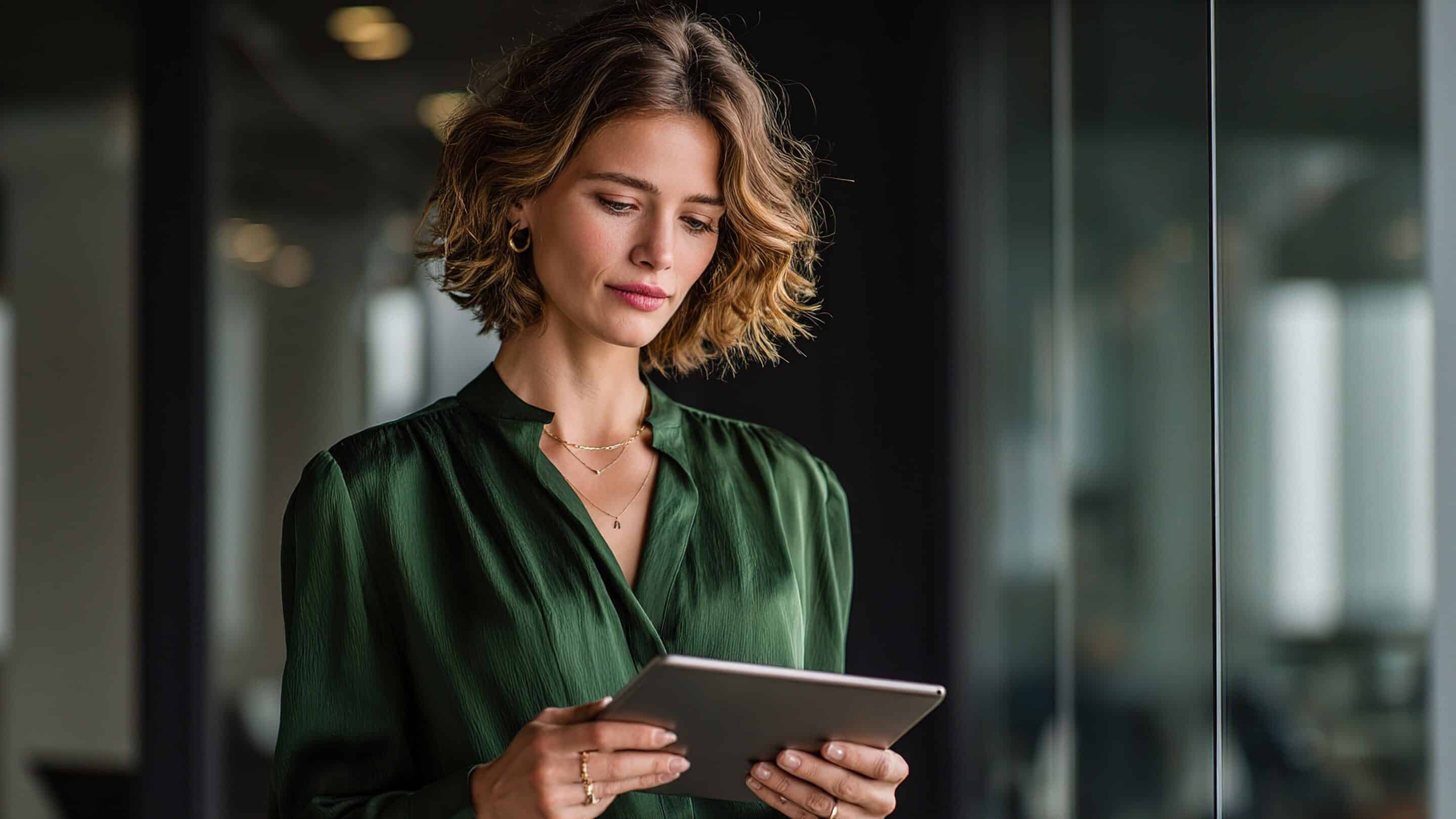 Projekt Coeus | ICUK