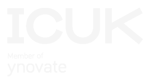 ICUK | Inovační centrum ústeckého kraje