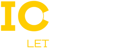 ICUK | Inovační centrum ústeckého kraje