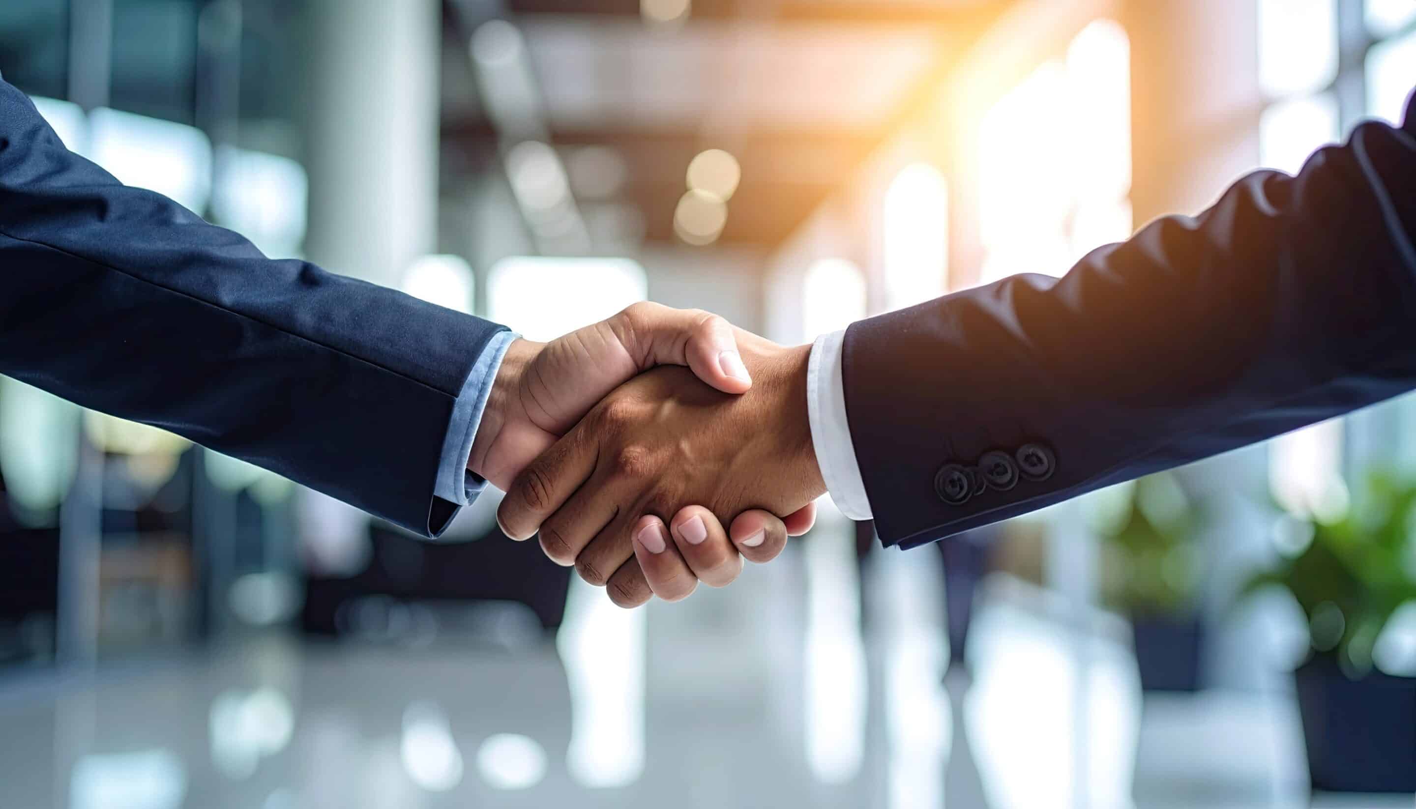 Byznys konzultace pro podnikatele z Varnsdorfu a okolí | ICUK