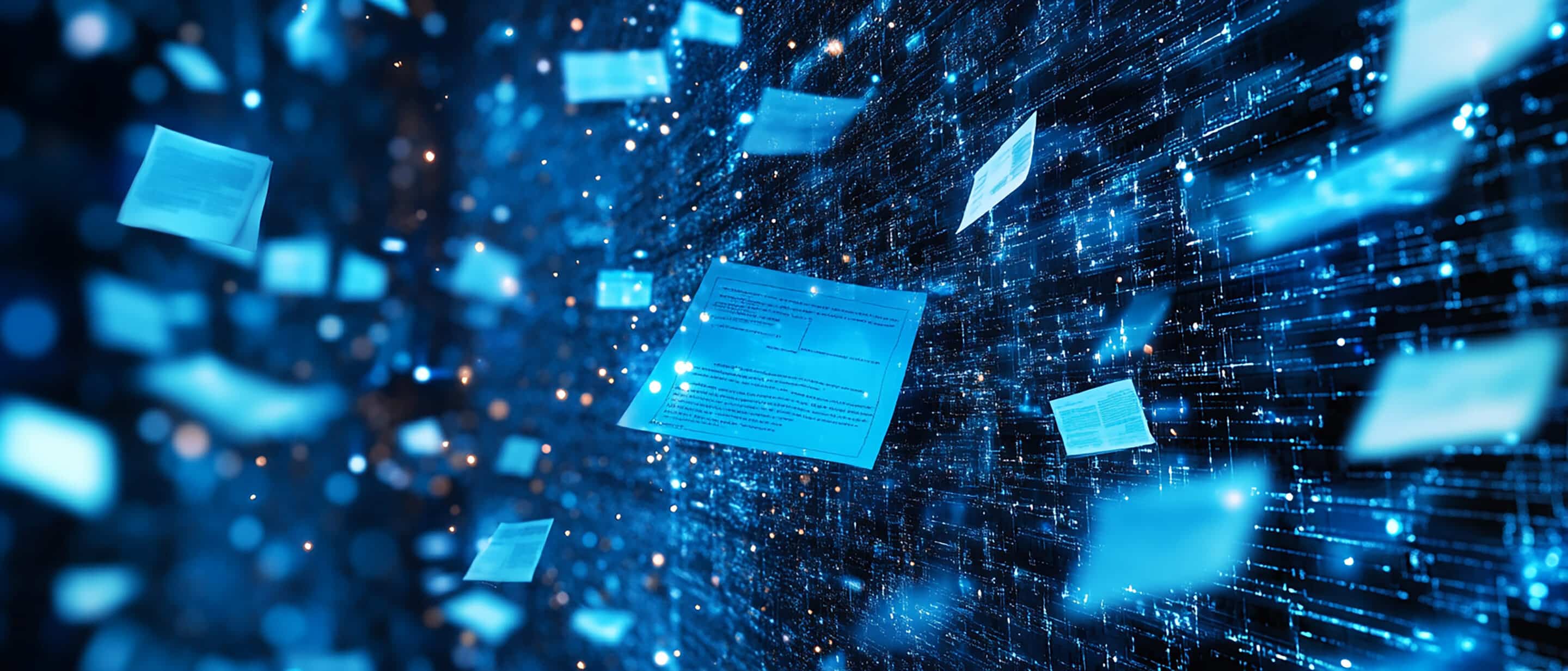 Workshop NET4DIGI: Digitální řešení pro firmy napříč hranicemi | ICUK